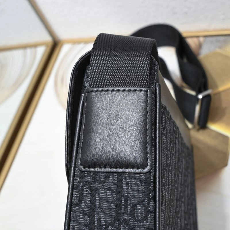 Top mirror Christian Dior Satchel Bags
