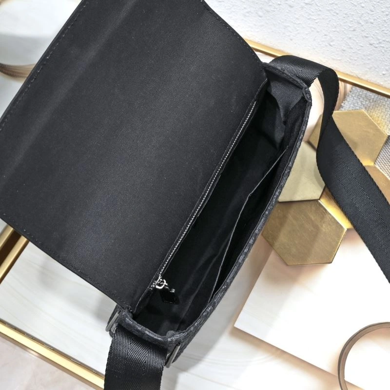 Top mirror Christian Dior Satchel Bags