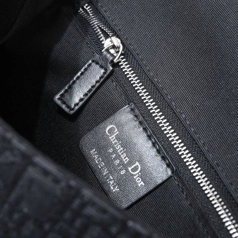 Top mirror Christian Dior Satchel Bags