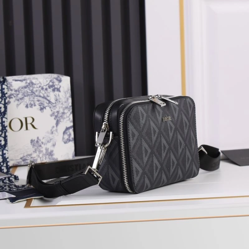 High fidelity Christian Dior Satchel Bags