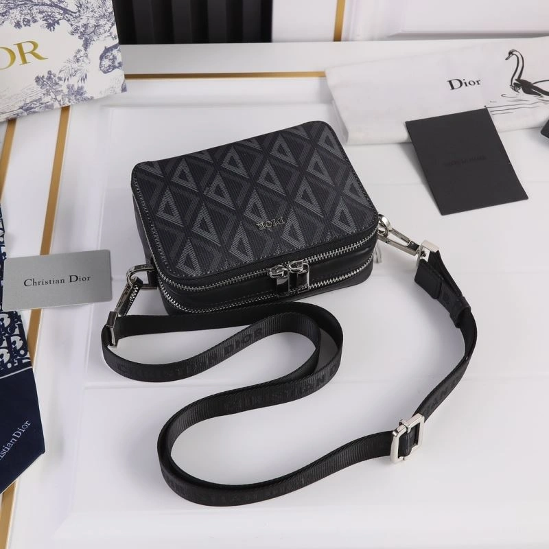 High fidelity Christian Dior Satchel Bags