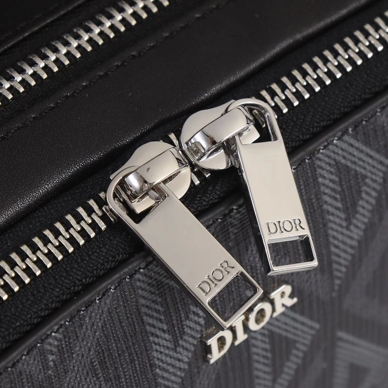 High fidelity Christian Dior Satchel Bags