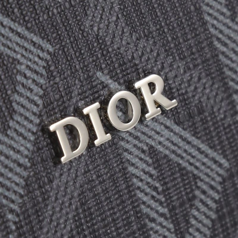 High fidelity Christian Dior Satchel Bags