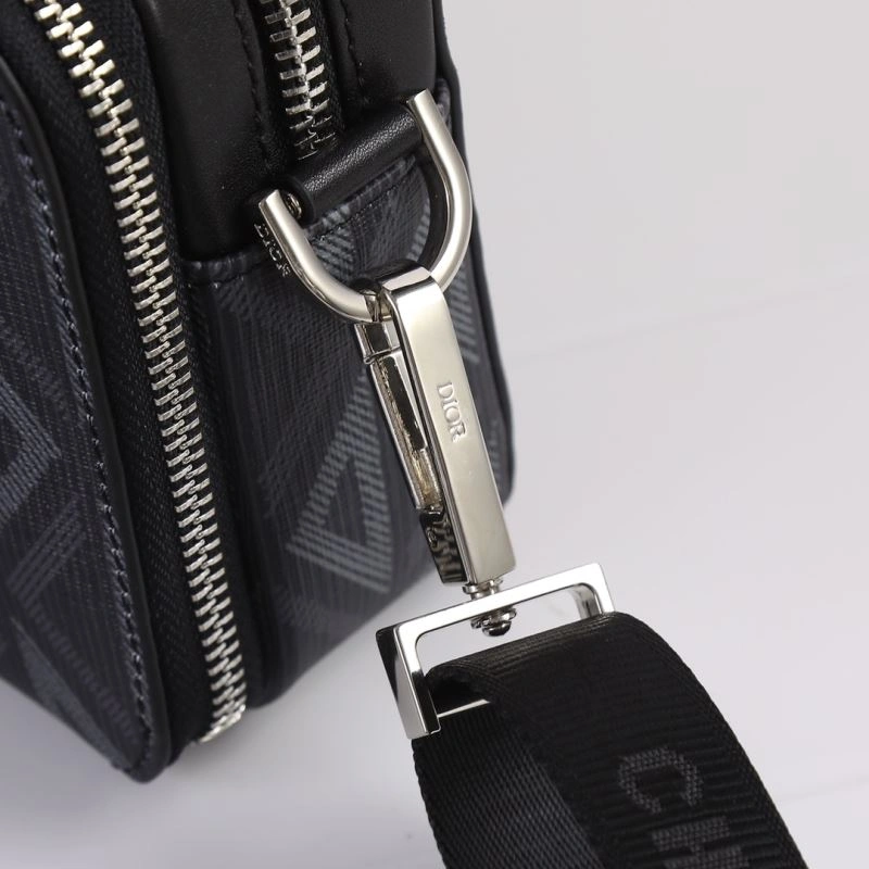 High fidelity Christian Dior Satchel Bags