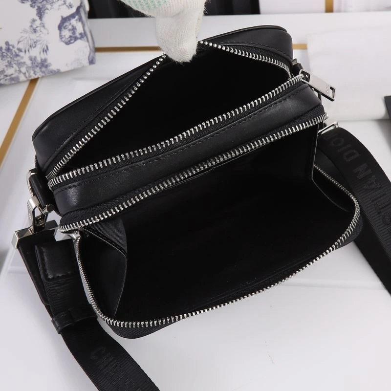 High fidelity Christian Dior Satchel Bags
