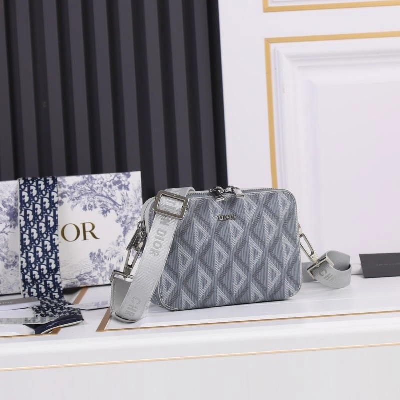 Christian Dior Satchel Bags