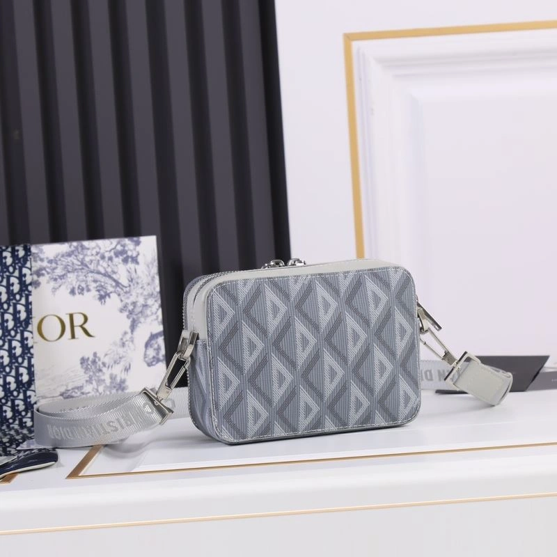 Precise copy Christian Dior Satchel Bags