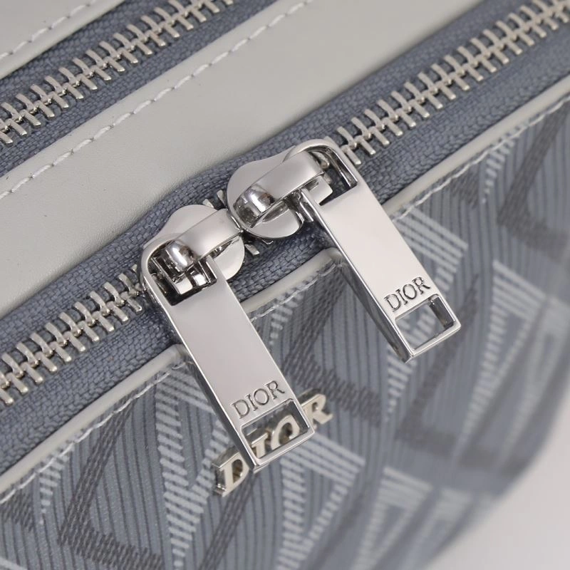 Precise copy Christian Dior Satchel Bags