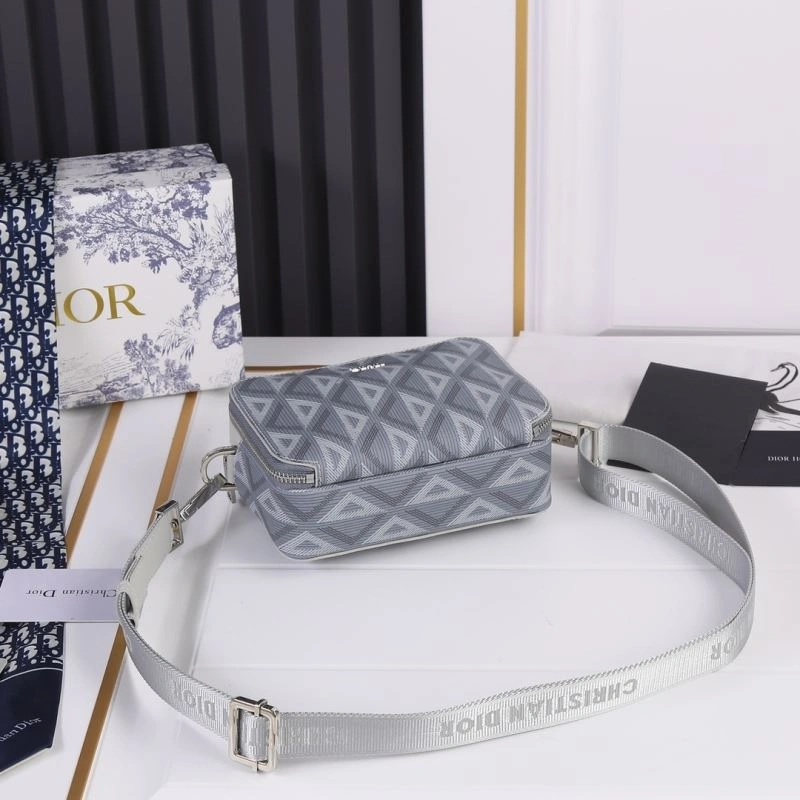 Precise copy Christian Dior Satchel Bags