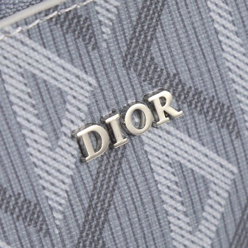 Precise copy Christian Dior Satchel Bags