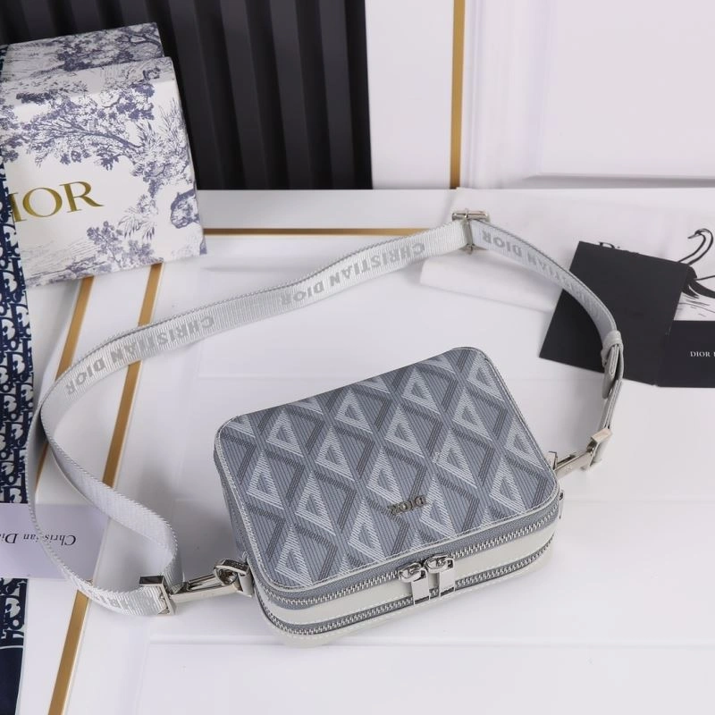 Precise copy Christian Dior Satchel Bags