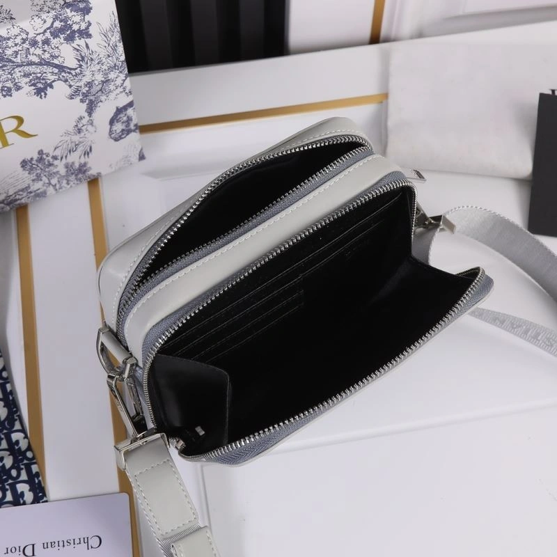 Precise copy Christian Dior Satchel Bags