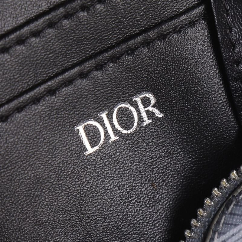 Precise copy Christian Dior Satchel Bags