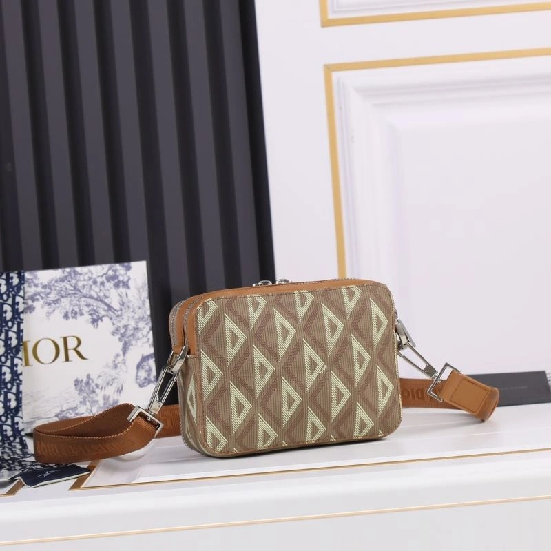 Perfect replica Christian Dior Satchel Bags