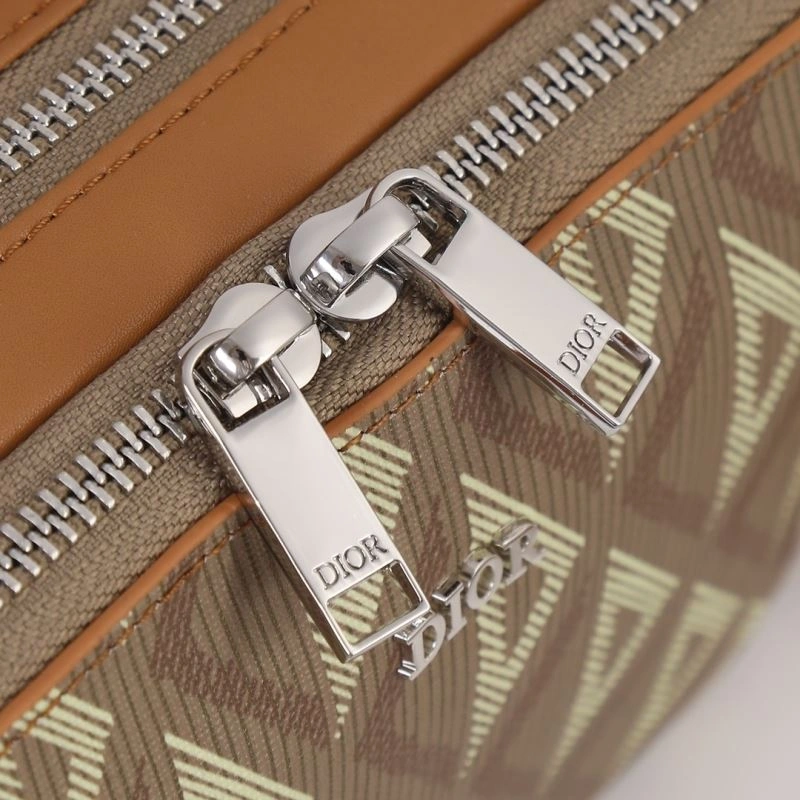 Perfect replica Christian Dior Satchel Bags