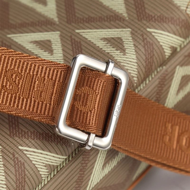 Perfect replica Christian Dior Satchel Bags