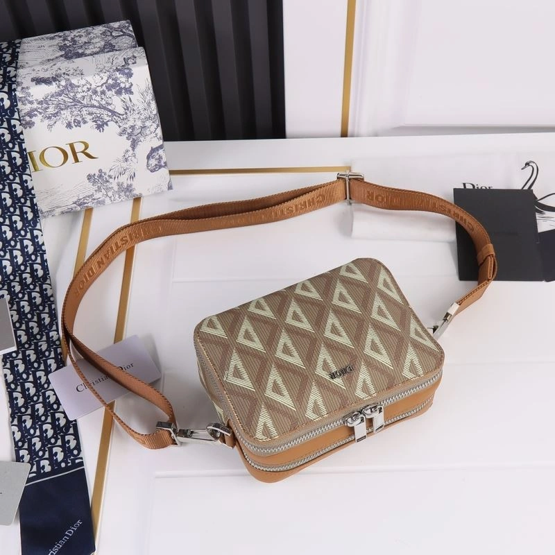 Perfect replica Christian Dior Satchel Bags