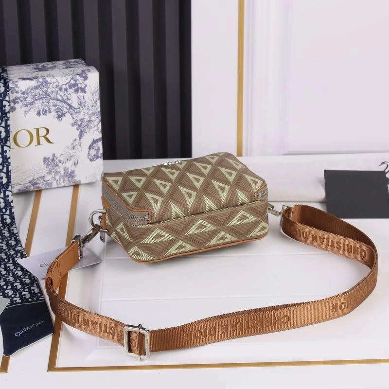 Perfect replica Christian Dior Satchel Bags