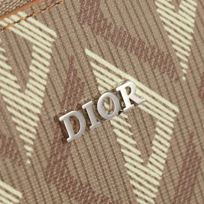 Perfect replica Christian Dior Satchel Bags
