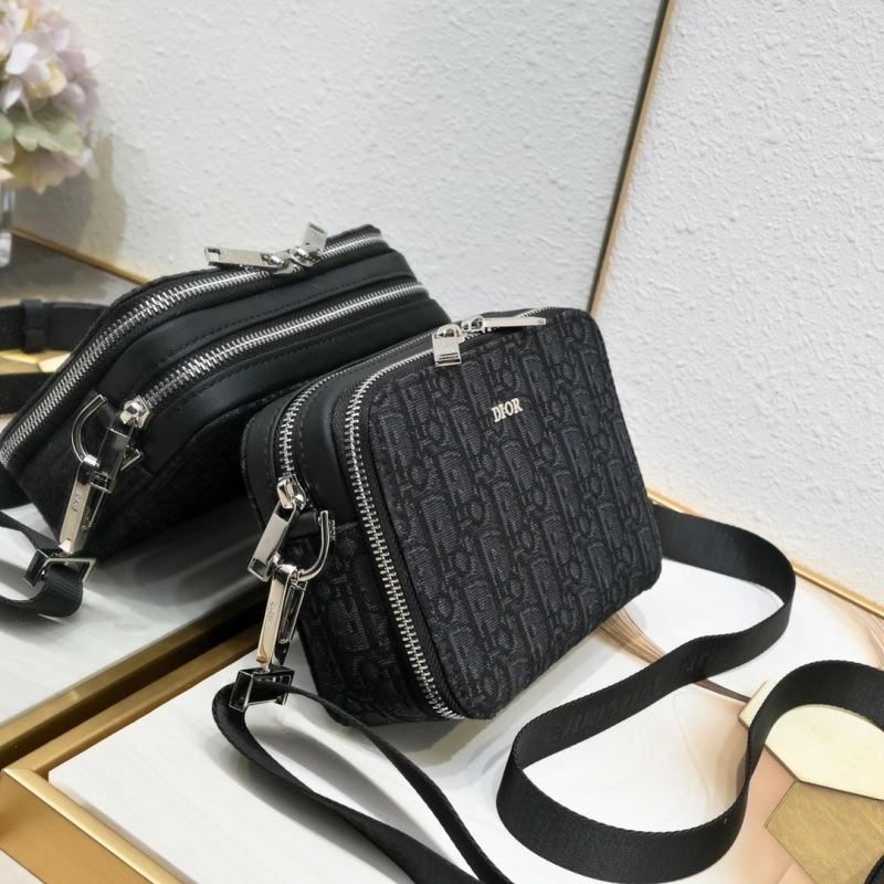 Mirror quality Christian Dior Satchel Bags