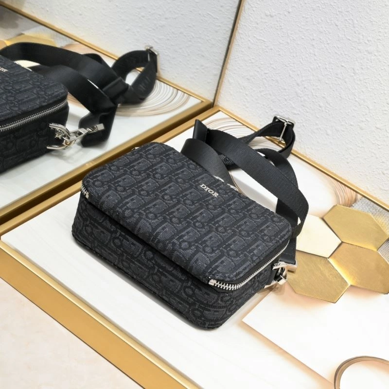 Mirror quality Christian Dior Satchel Bags
