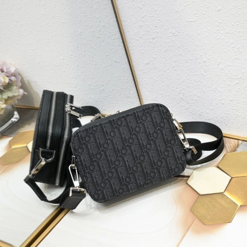 Mirror quality Christian Dior Satchel Bags