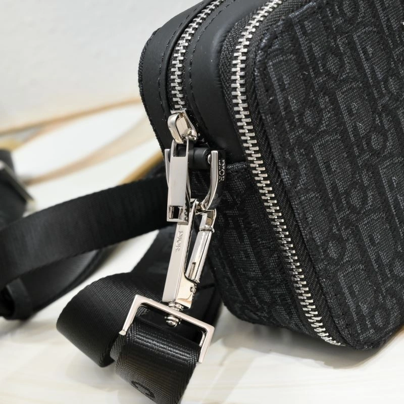 Mirror quality Christian Dior Satchel Bags