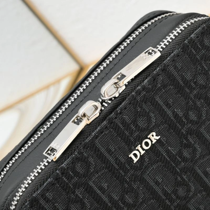 Mirror quality Christian Dior Satchel Bags