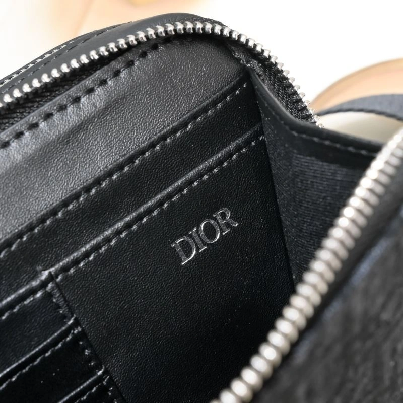 Mirror quality Christian Dior Satchel Bags