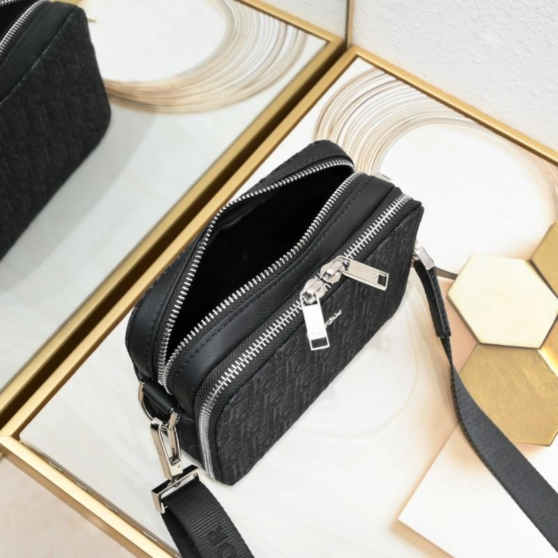 Mirror quality Christian Dior Satchel Bags