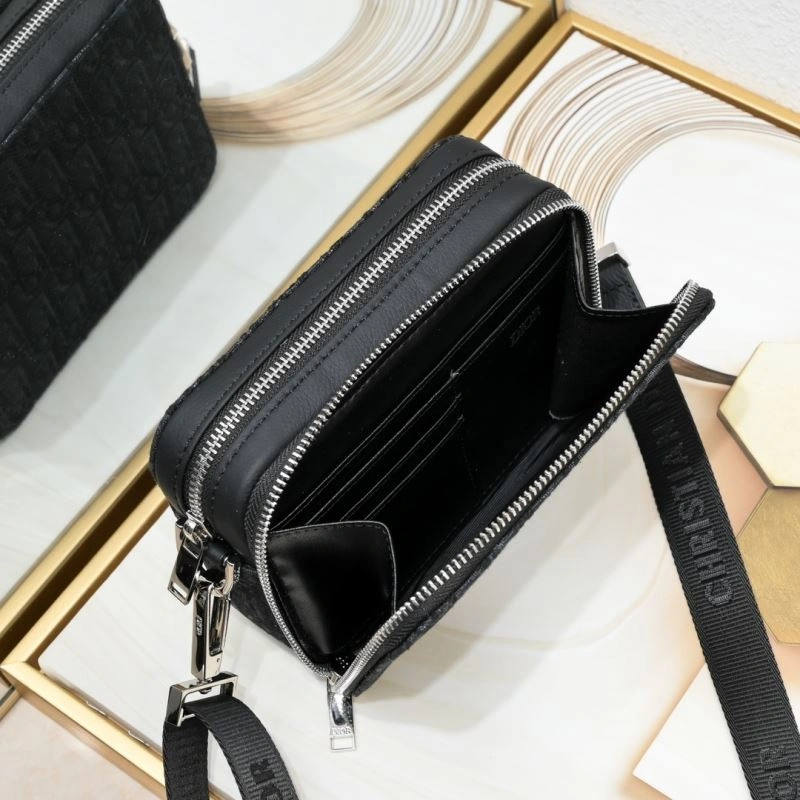 Mirror quality Christian Dior Satchel Bags