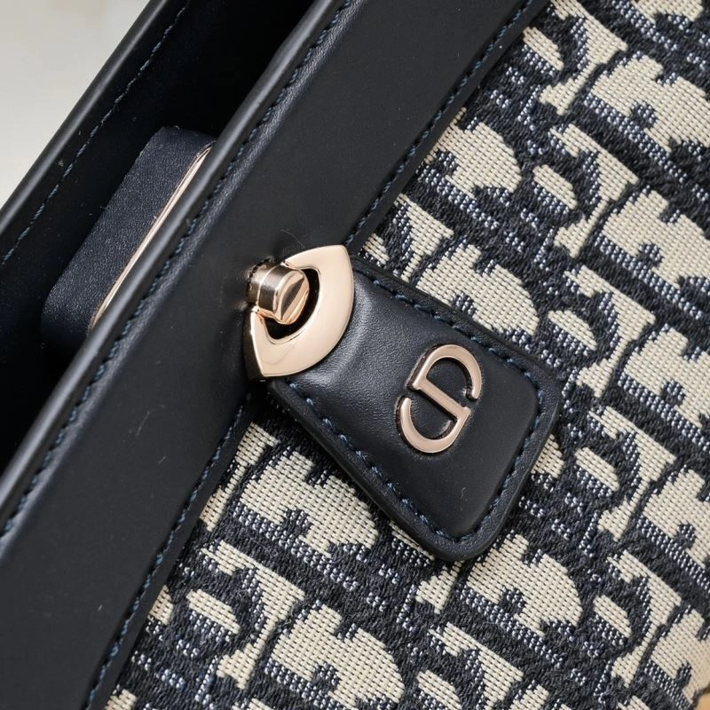 Legit Christian Dior Satchel Bags