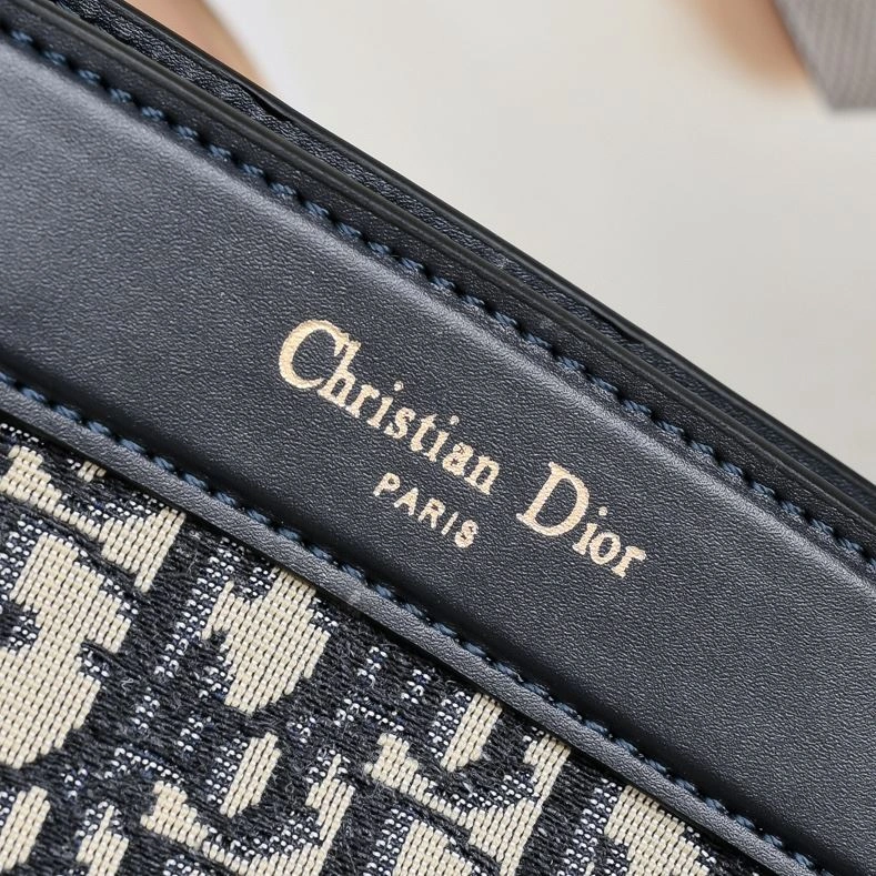 Legit Christian Dior Satchel Bags