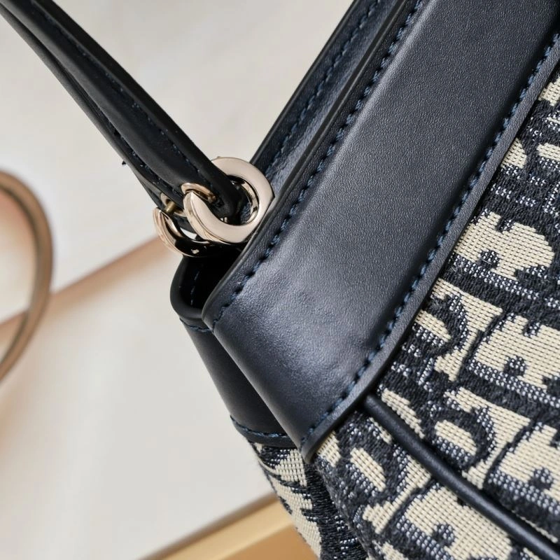 Legit Christian Dior Satchel Bags
