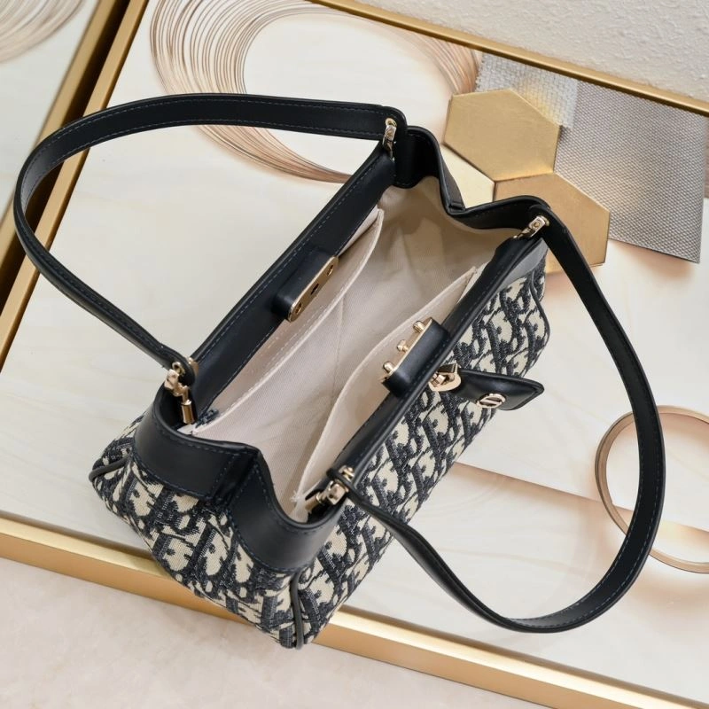 Legit Christian Dior Satchel Bags