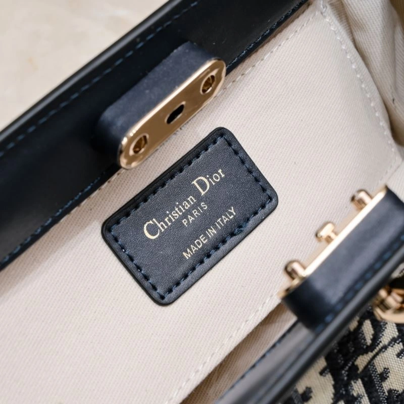 Legit Christian Dior Satchel Bags