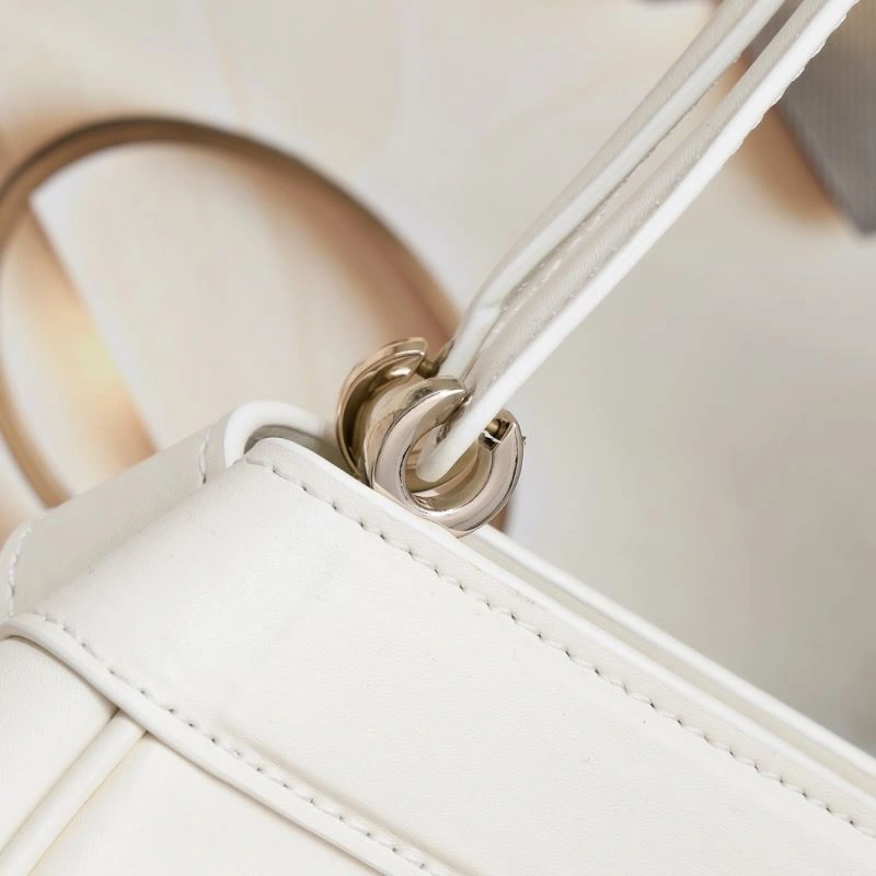 Original Christian Dior Satchel Bags