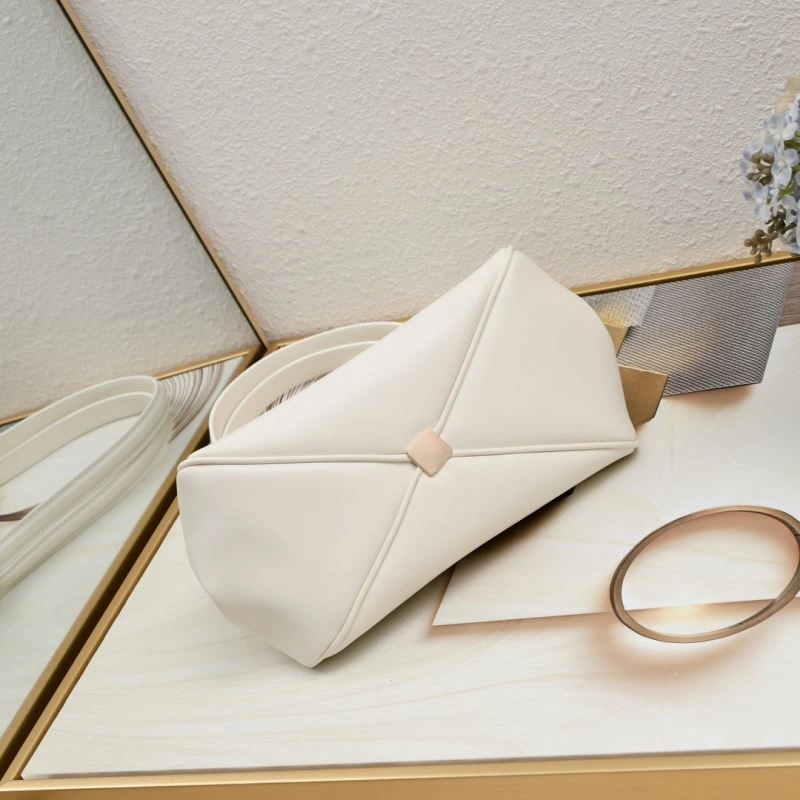 Original Christian Dior Satchel Bags