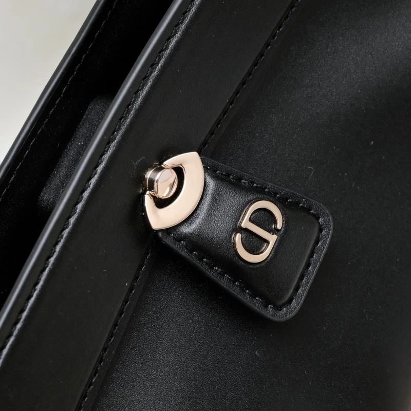 Original Christian Dior Satchel Bags