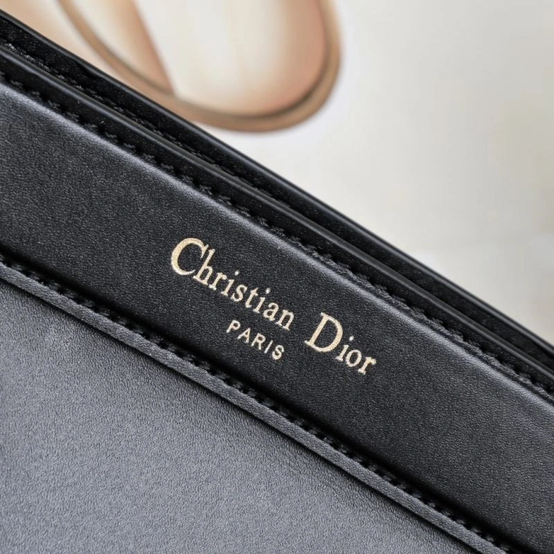 Original Christian Dior Satchel Bags