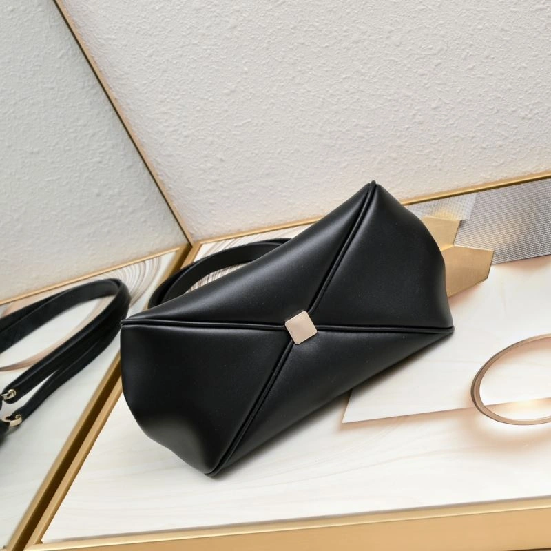 Original Christian Dior Satchel Bags