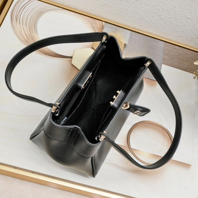 Original Christian Dior Satchel Bags