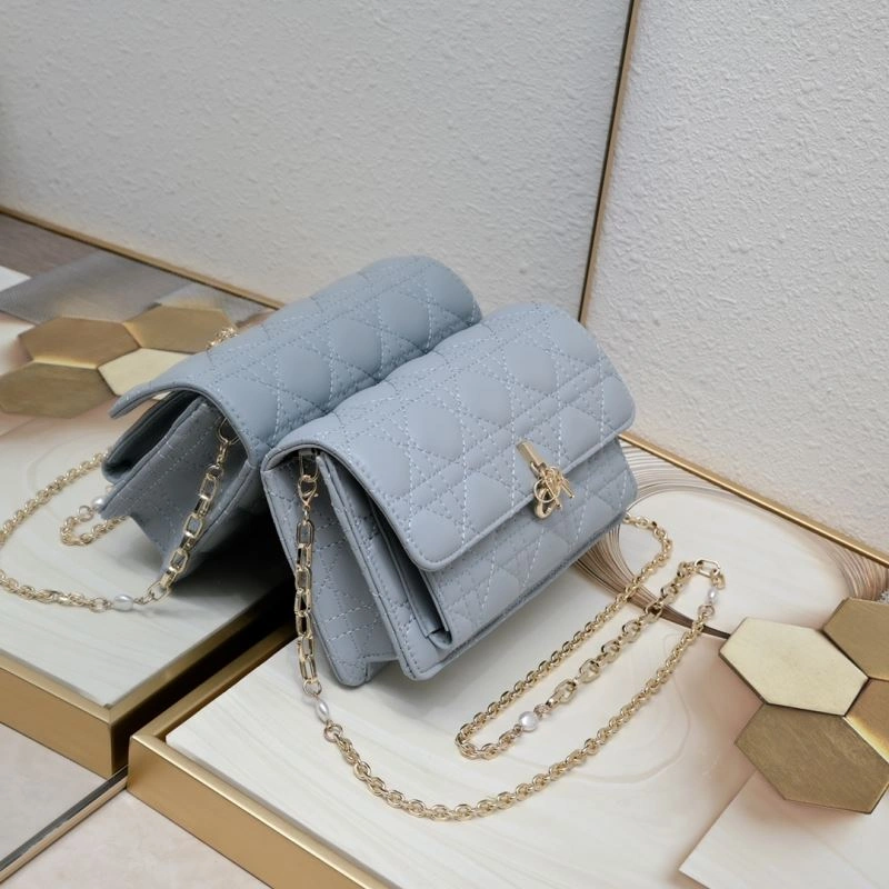 Legit Christian Dior Satchel Bags