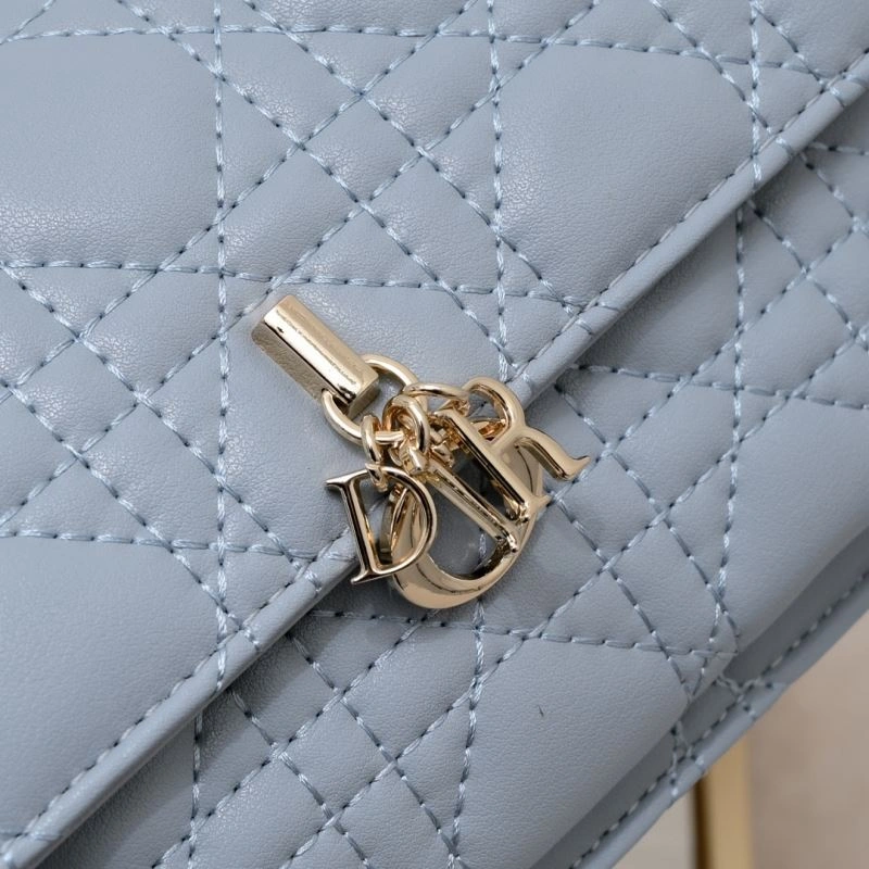Legit Christian Dior Satchel Bags