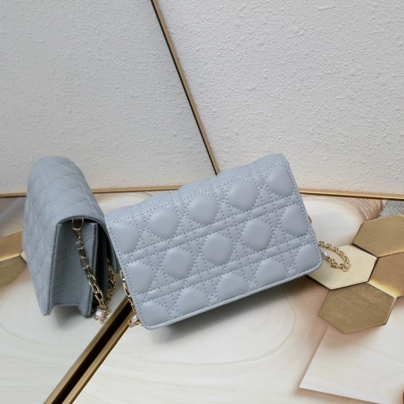Legit Christian Dior Satchel Bags
