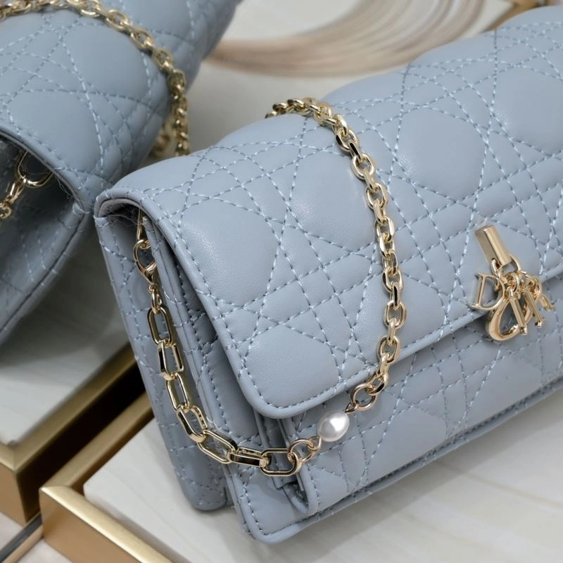 Legit Christian Dior Satchel Bags