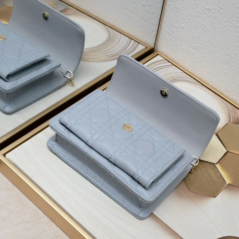 Legit Christian Dior Satchel Bags