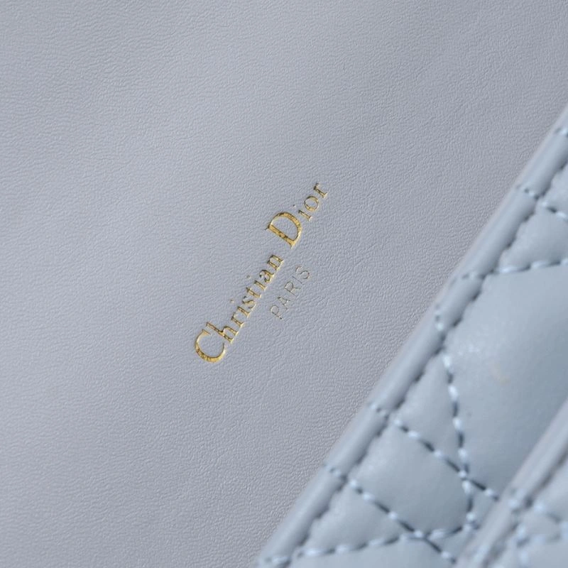 Legit Christian Dior Satchel Bags