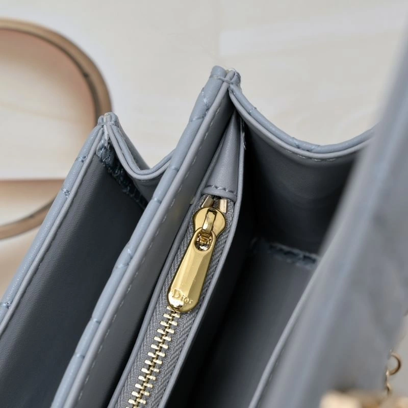 Legit Christian Dior Satchel Bags