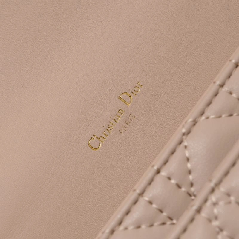 Brand-original Christian Dior Satchel Bags